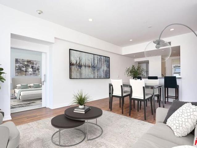 900 W Olympic Blvd #31E Los Angeles, CA 90015