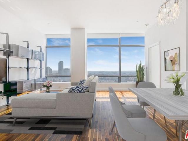 900 W Olympic Blvd #31G, Los Angeles, CA 90015
