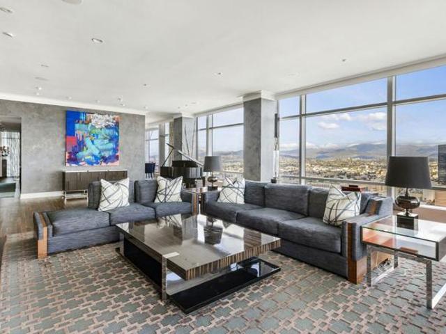 900 W Olympic Blvd #43G, Los Angeles, CA 90015