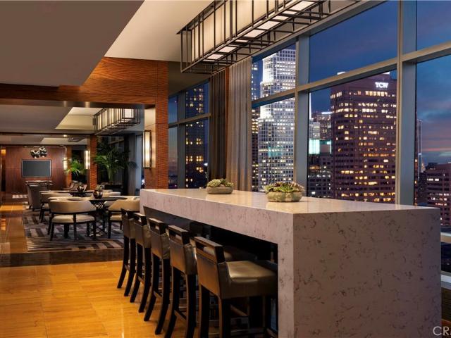 900 W Olympic Blvd, Unit 46B, Los Angeles, CA 90015 | MLS #PW25264 | Compass