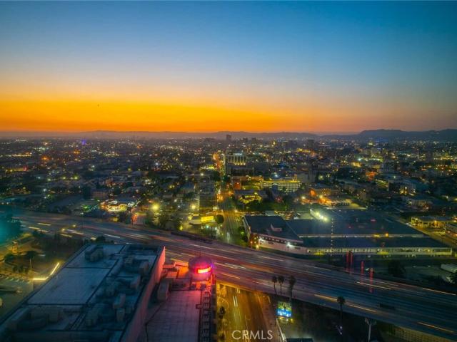 900 W Olympic Blvd, Unit 31J, Los Angeles, CA 90015 | MLS #WS26072 | Compass