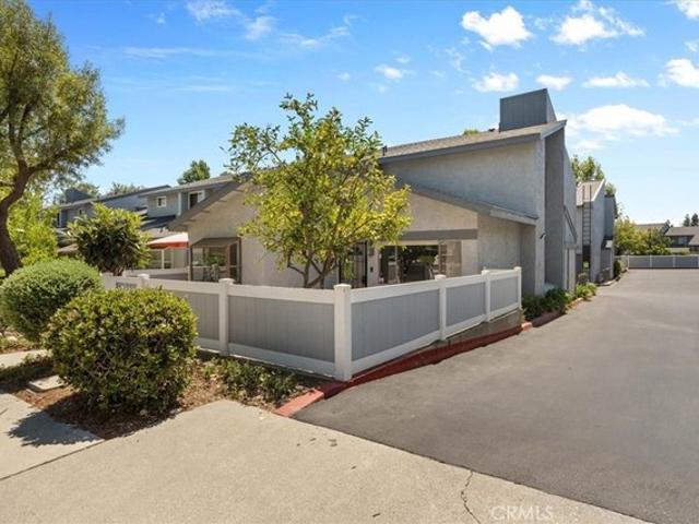 900 W Sierra Madre Ave Apt 44, Azusa, CA 91702
