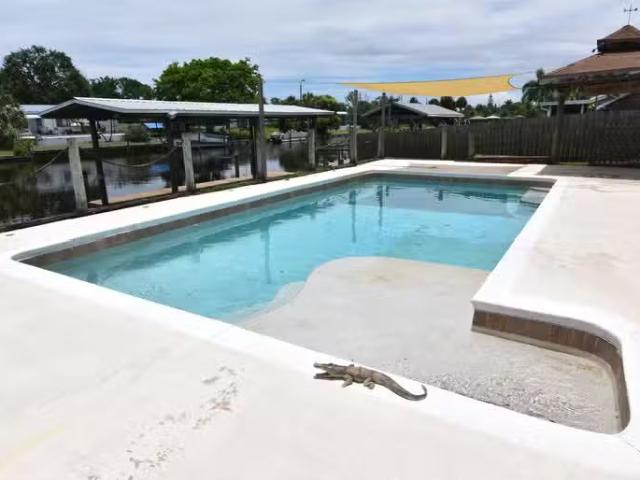 900 Waikiki Dr, Merritt Island, FL 32953 MLS 1017544