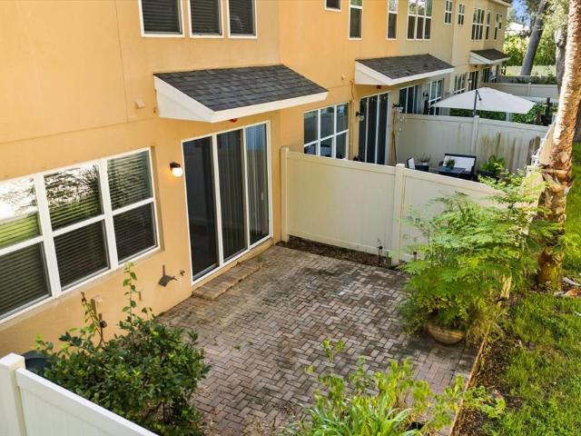 900 Walkers Grove Ln, Winter Garden, FL 34787 | MLS #O6376