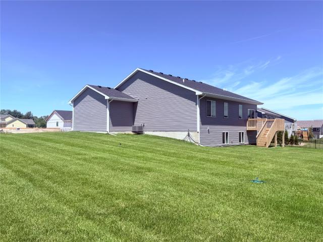900 Walnut Drive