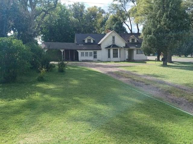 900 Washington Ave, Rocky Ford, CO 81067