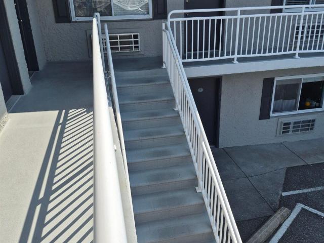 900 Wesley Ave
