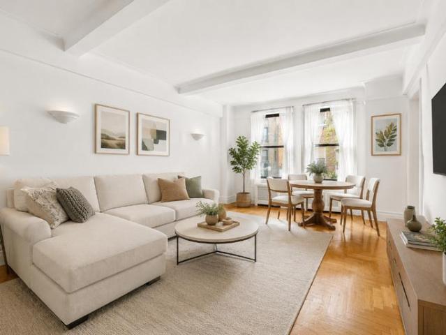 900 West End Avenue, New York, NY