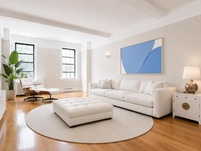900 West End Avenue, New York, NY