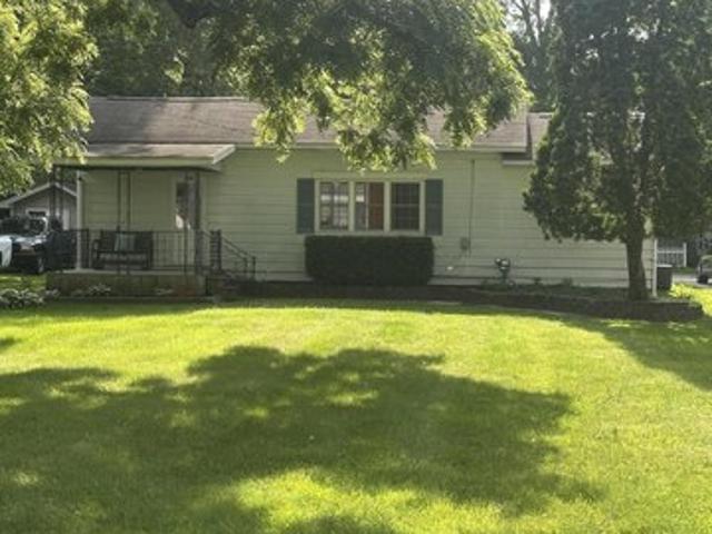 900 West St, Eaton Rapids, MI 48827