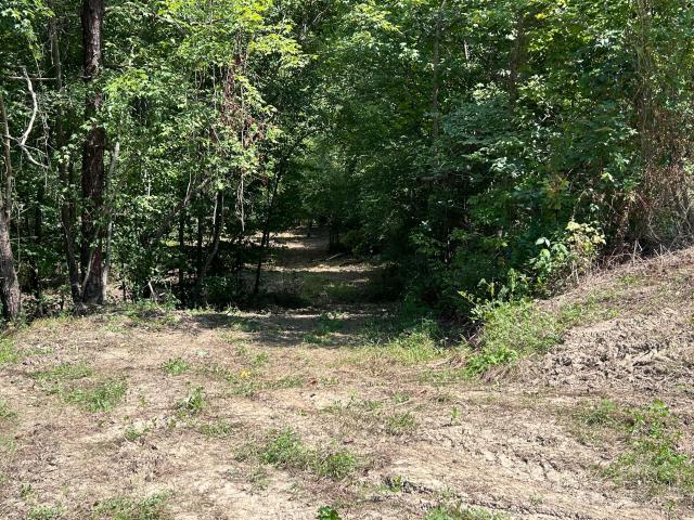 900 Wilber Hill Road