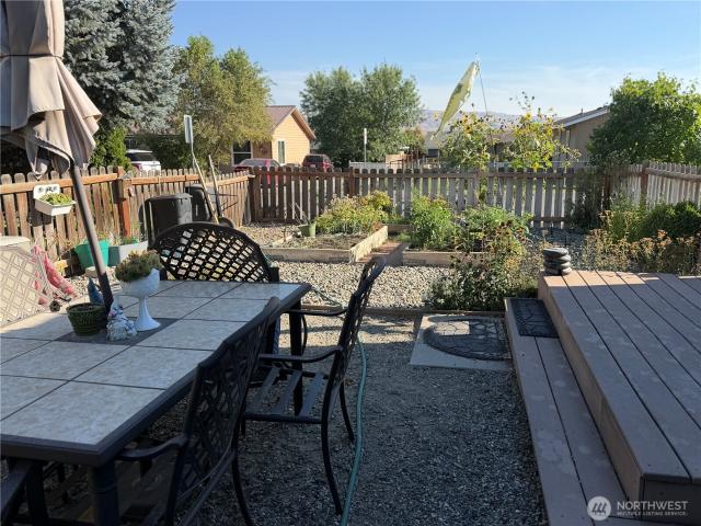 900 Wildwood Drive