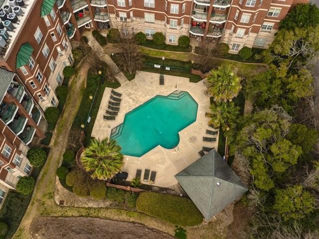 900 Taylor St Apt 208, Columbia, SC 29201