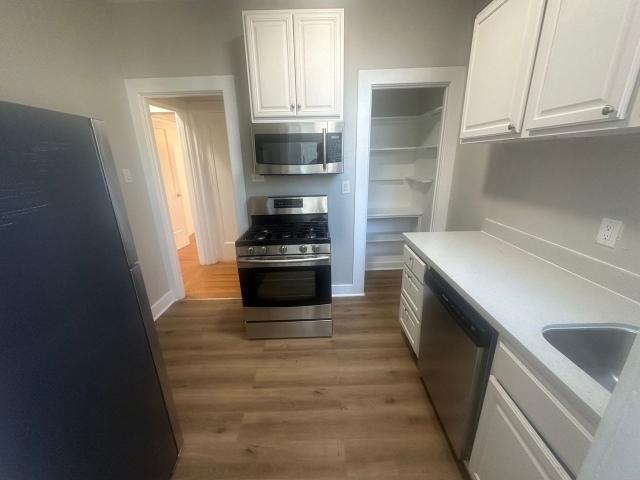 900 Taylor Street 1313RC 2 Bedroom Apartment for Rent at 900 Taylor St, San Francisco, CA 94108 Downtown