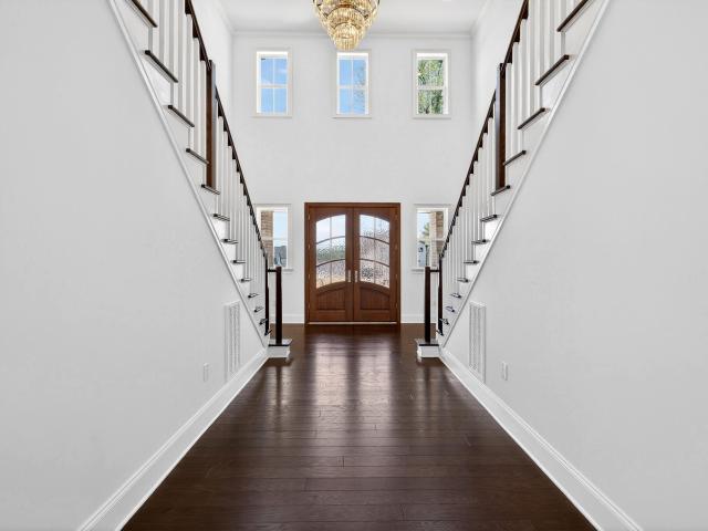 900 Timber Mist Court
