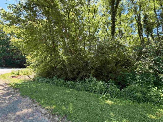 900 Timber Trail Drive