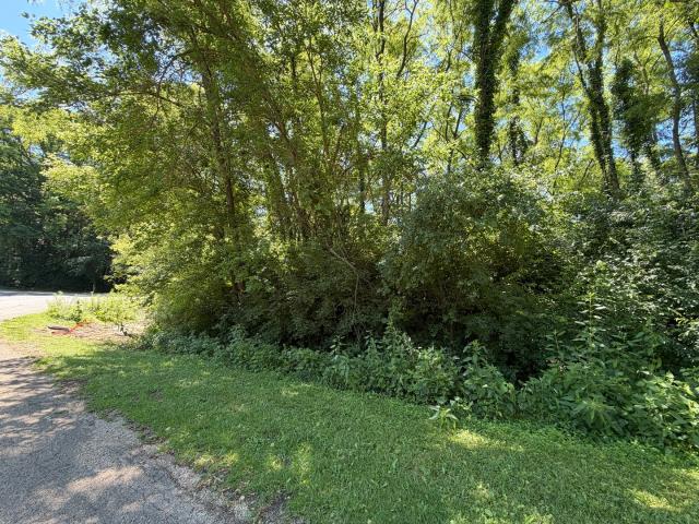 900 Timber Trail Drive