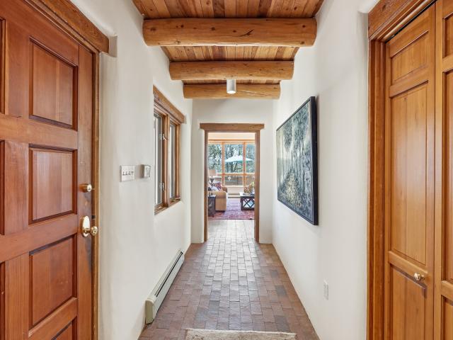 900 Trail Cross Court