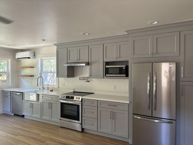 900 Trails End Dr, Walnut Creek, CA 94598