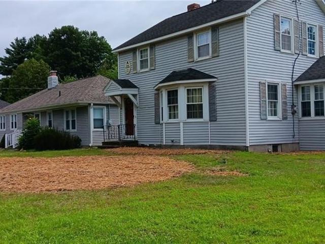 900 Turin St, Rome, NY 13440 | MLS #S1655 | Compass