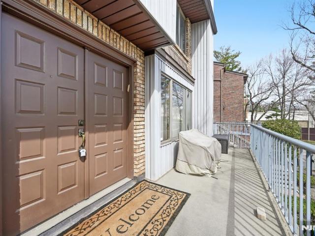 900 Valley Rd, Clifton, NJ 07013 | MLS #26010 | Compass