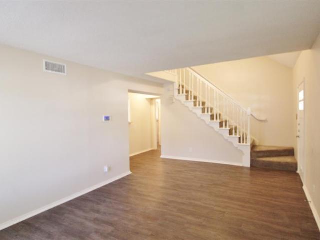 900 Valley Ridge Drive