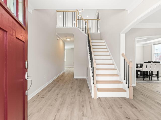 900 Vandalia Drive