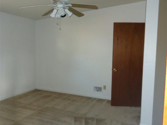 900 Vernon Drive