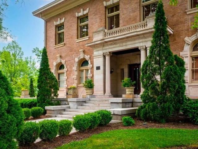 900 Vine St Apt 5, Chattanooga, TN 37403