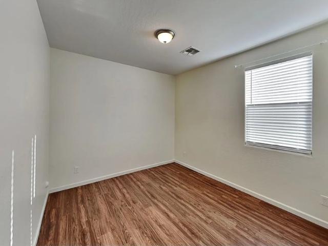 $900/mo Private Room for Rent in Gilbert, AZ