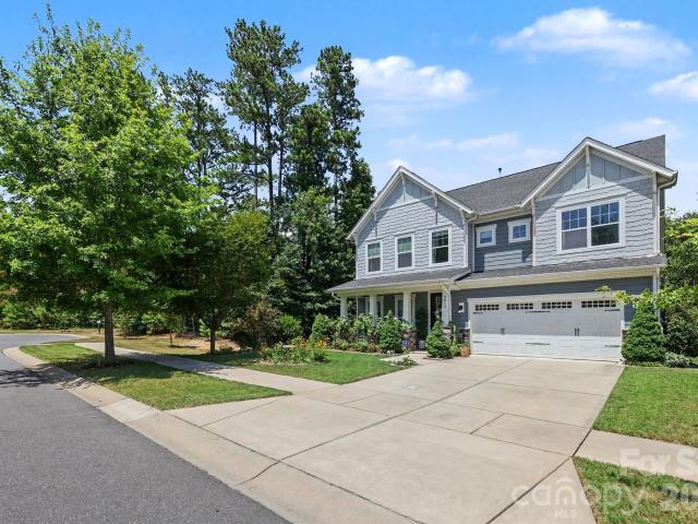 9014 Manor Oak Court