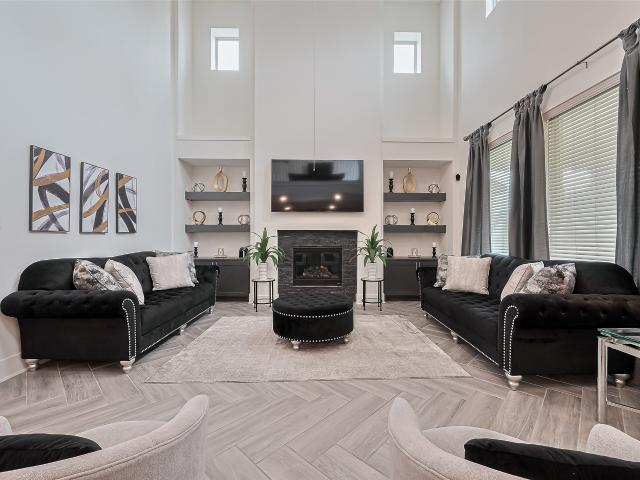 9014 Meadow Bridge Drive