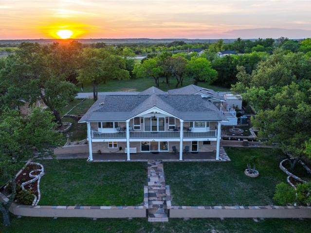 9014 Mesa View Road