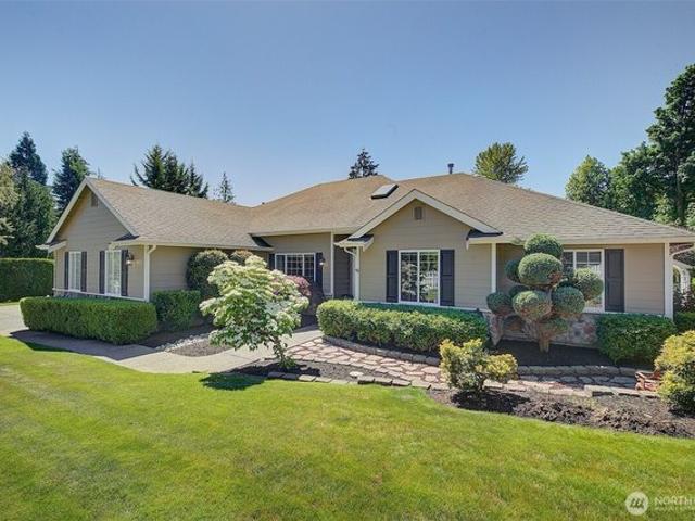 9014 nd St SE, Snohomish, WA 98296