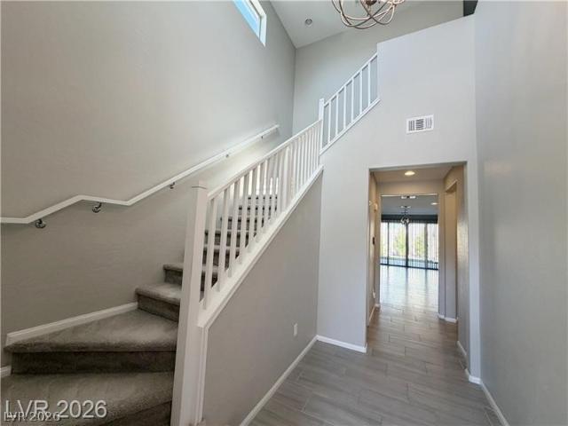 9014 Nopah Peak Ct, Las Vegas, NV 89178 | MLS #2770 | Compass
