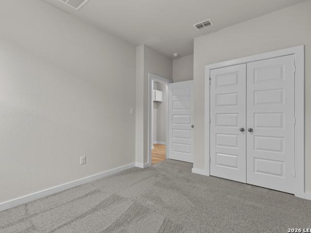 9014 Ocotillo Rdg