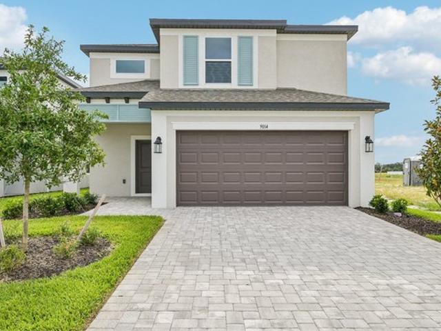 9014 Optimist Way, Palmetto, FL 34221