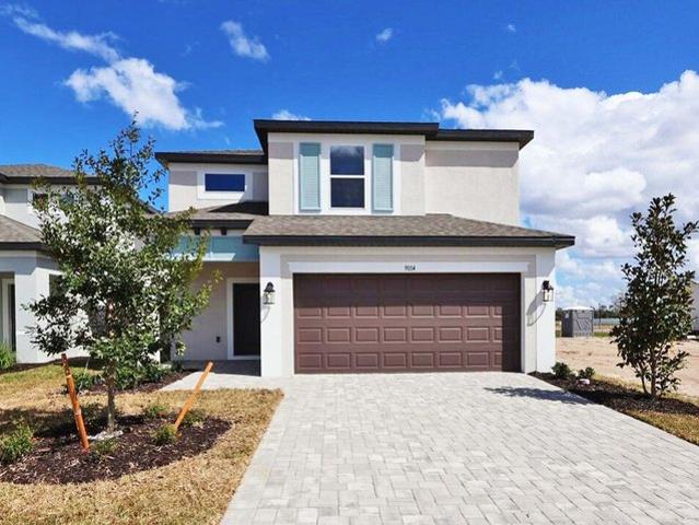 9014 Optimist Way, Palmetto, FL 34221