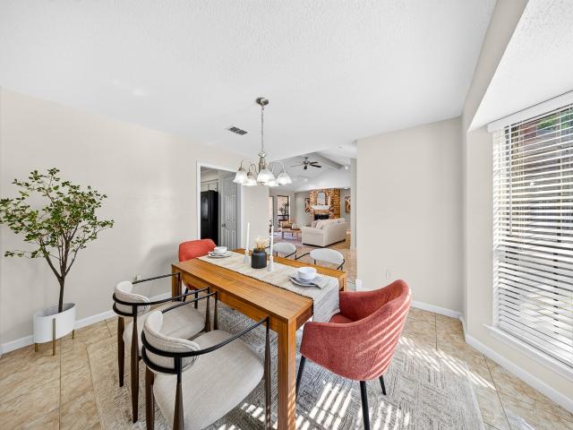 9014 Arlington Forest Drive