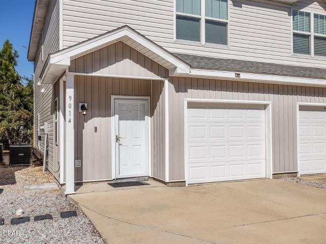 9014 Banyan Beach Dr, Panama City, FL 32408 | MLS #781218 | Compass