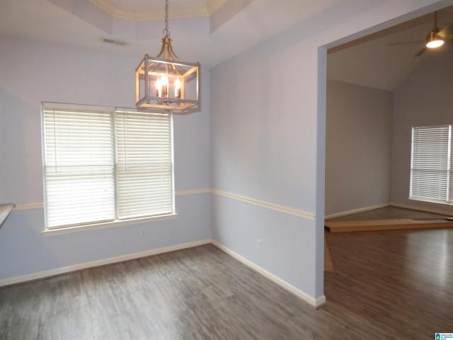 9014 Brookline Lane