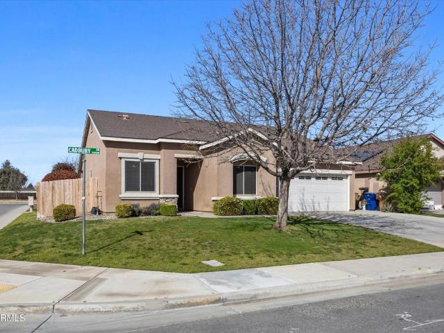 9014 Cadbury Dr, Bakersfield, CA 93311 | Compass