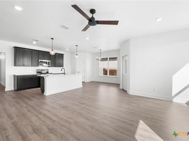 9014 Chalk Maple Drive