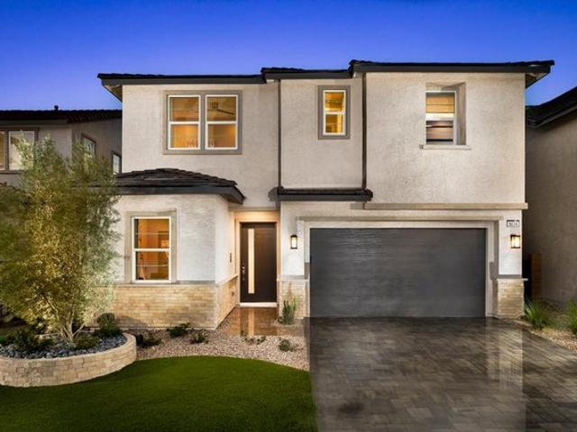 9014 Cielo Canyon St, Las Vegas, NV 89166