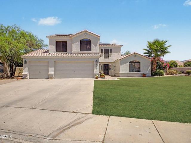 9014 E Janice Way, Scottsdale, AZ 85260