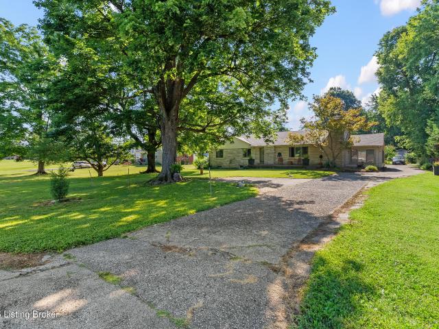 9014 Fern Creek Rd