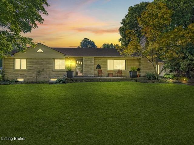 9014 Fern Creek Rd, Louisville, KY 40291