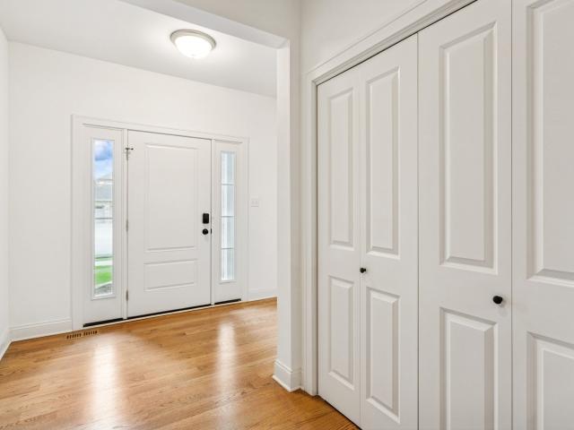 9014 Gloucester Road