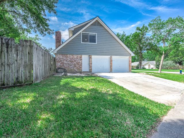 9014 Landwood Drive