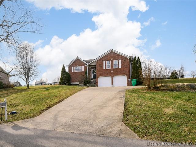 9014 Richland Drive